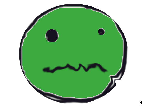 AHH-CHOO!!! (A Poem About Sneezing) – Studio CreatiV: The Writings ...