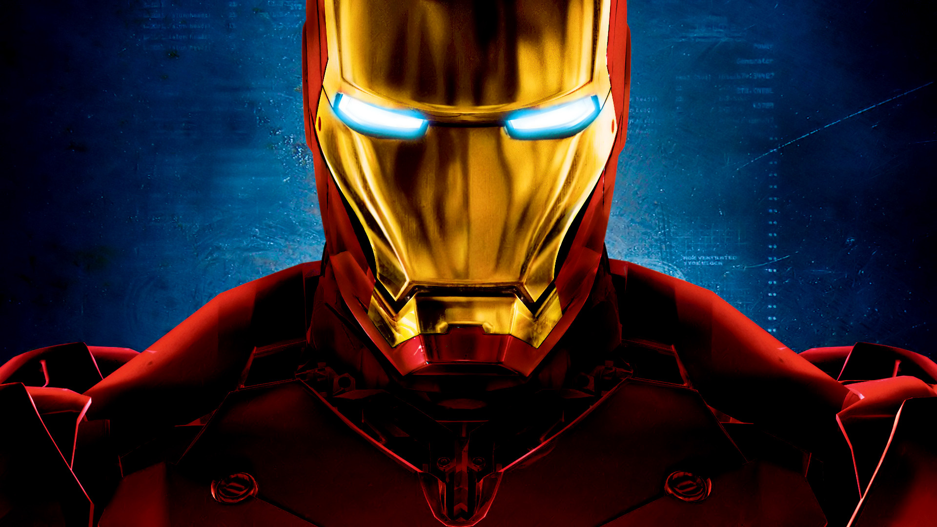 Change is (NOT) bad-A Rebuke of Superhero Media – Studio CreatiV: The ...