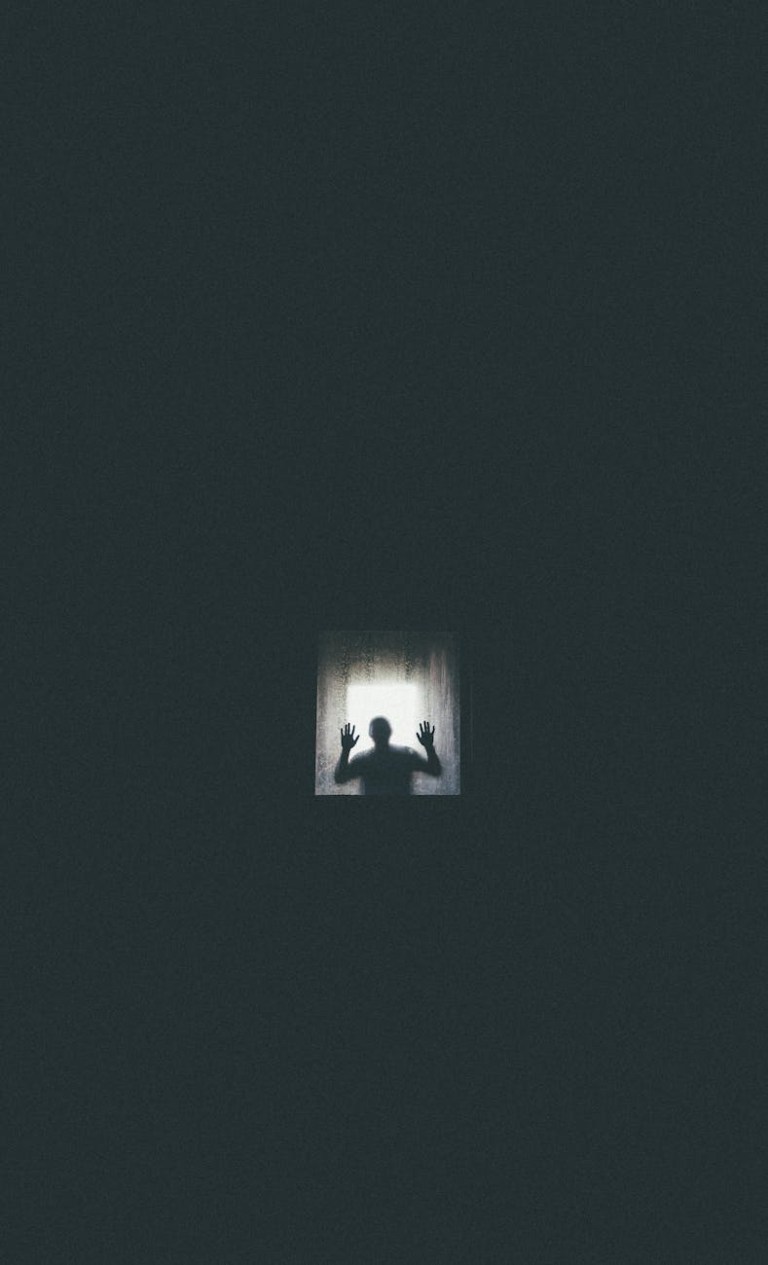 Capitalism – Studio CreatiV: The Writings, poetry and musing of an ...