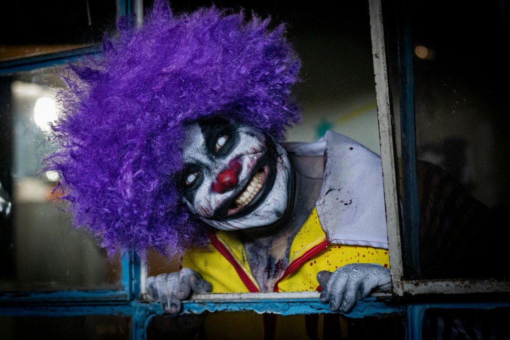 Capitalism – Studio CreatiV: The Writings, poetry and musing of an ...